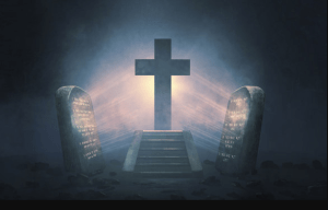 Introduction To The Ten Commandments And The First Commandment of God ...