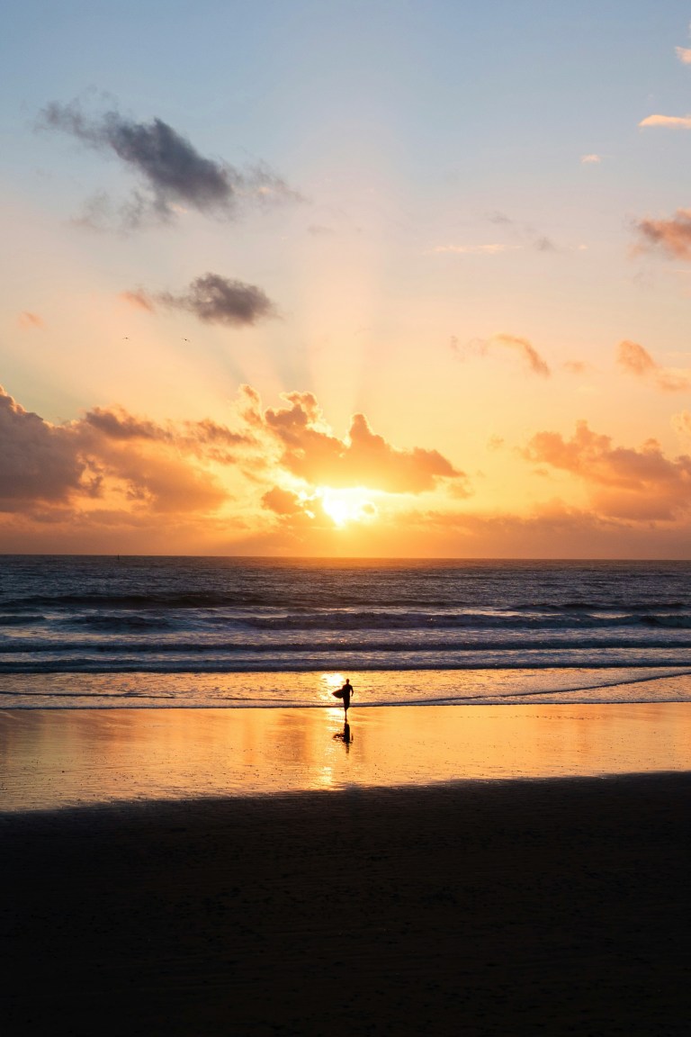 Walking Worthy To Glorify God | bibleteacher.org